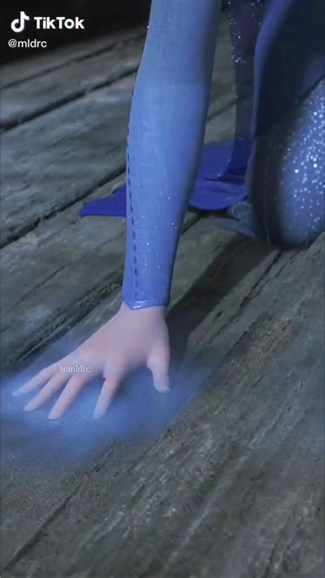 Frozen Edit Elsa X Anna Disney Princess Movies Disney Princess Cartoons Disney Princess