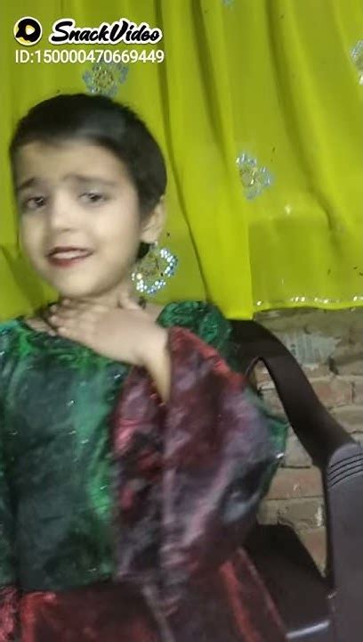 14 October 2020 Youtube