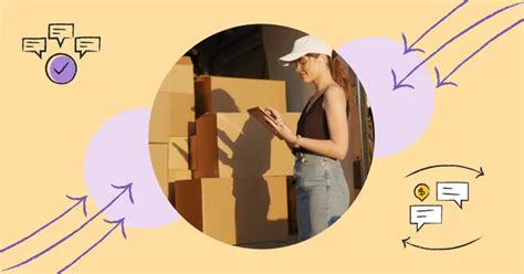 Text Dispatch Software Logistics Dispatch SMS Examples