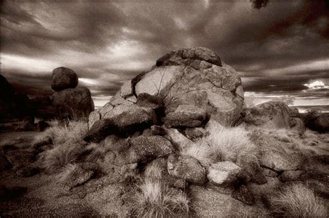 Imagery Gallery Doug And Ruby Spowart Archives Ari Remix A Polyvocal Memory Of Australian