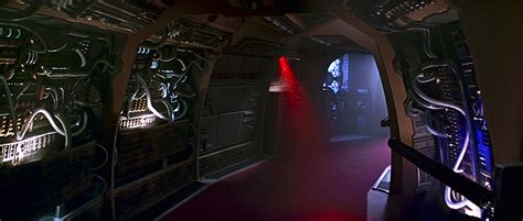 Sovereign Class Internal 178