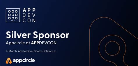 Appcircle On Linkedin Appdevcon Appcircle Devops