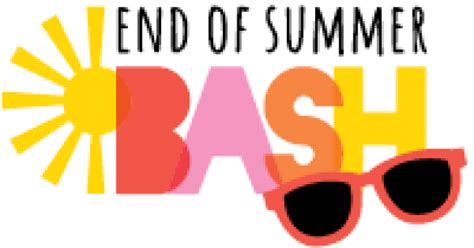 End Of Summer Clip Art 20 Free Cliparts Download Images On Clipground