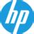 Downloading File For HP Print And Scan Doctor