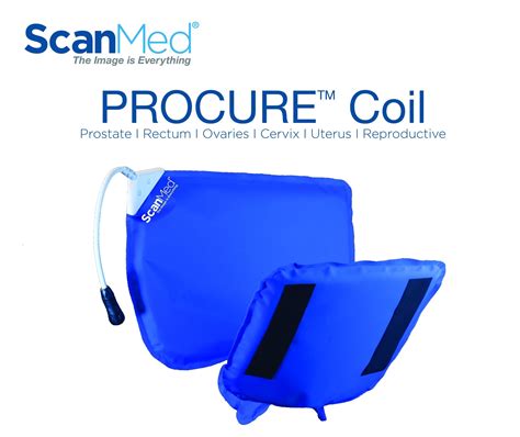 Omaha Based Company Scanmed Introduces Worlds First Non Invasive
