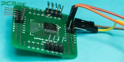 Pic Microcontrollers Architecture Features And Applications