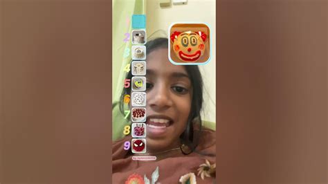 part 2 looking at new filters youtube