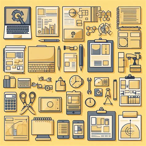 hesam attari is an experienced software engineer