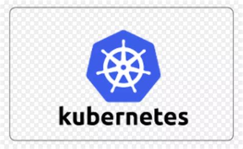 Kubernetes软件部署坞计算机集群rackn Kubernetespng图片素材下载 图片编号4924077 Png素材网