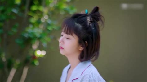 The Beautiful Mistress Seduces Her Boss In The Office The Bosss Wife