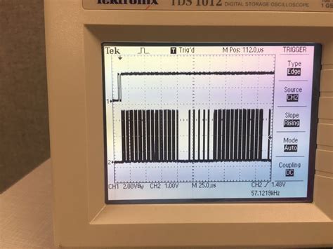 Ads1299 About Vrefp Of Ads1299 When Configure To Bipolar Suppliesvrefp Is Not Pull Up To 2v