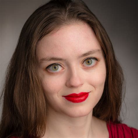 Rebecca Silver Master Of Science Dana Farber Cancer Institute