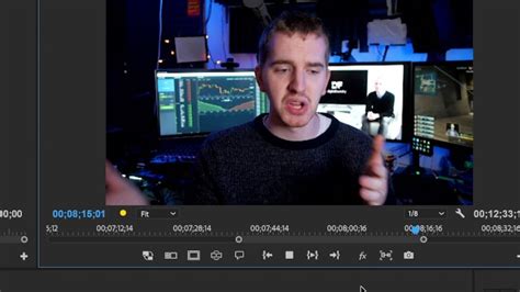 Premiere Pro Optimization Guide Top Tips How To Optimize Adobe Premiere Xxx Mobile Porno