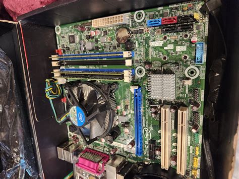 SATA Upgrade PCIE Sata Expansion Card Page TrueNAS Community