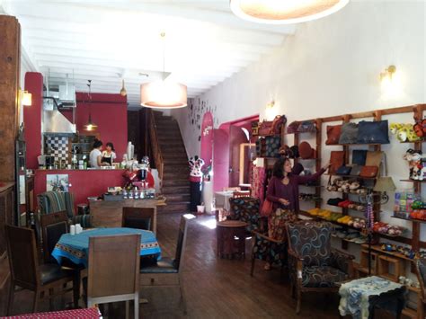 Kirit Cafe Kale 02 Hayat… Futbol… Anlar… Bir Şeyler…