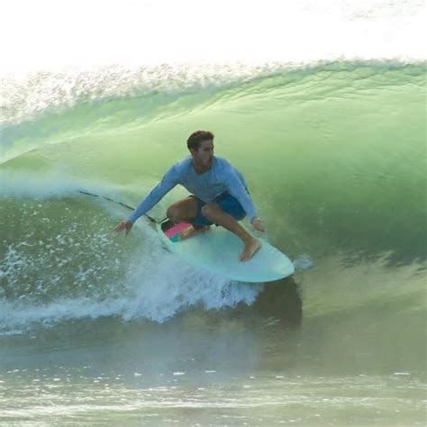 Alexander Ordonez Alexander Ordonez • Threads Say More