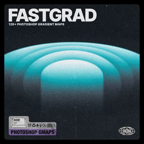 Fastgrad Photoshop Gradient Maps By God Control Fastgrad Photoshop Gradient Maps By God Control