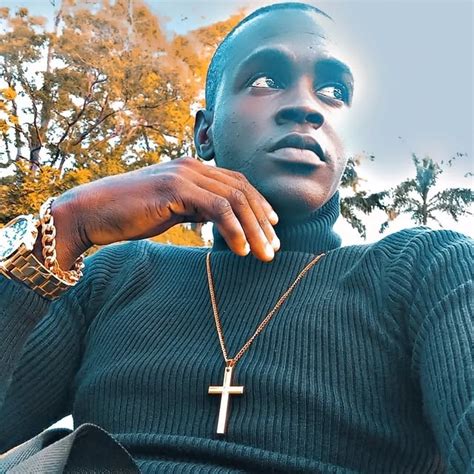 Čléy Shine Cleyfaith7 On Threads