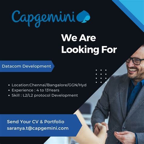 saranya thangaraj on linkedin chennaijobs chennaihiring