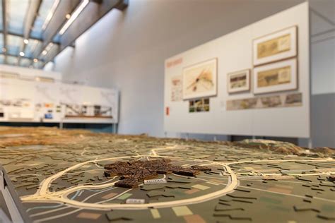 Al Maxxi Di Roma “italia In Movimento Autostrade E Futuro” Di Anna Maria Borello Le 3 Valli