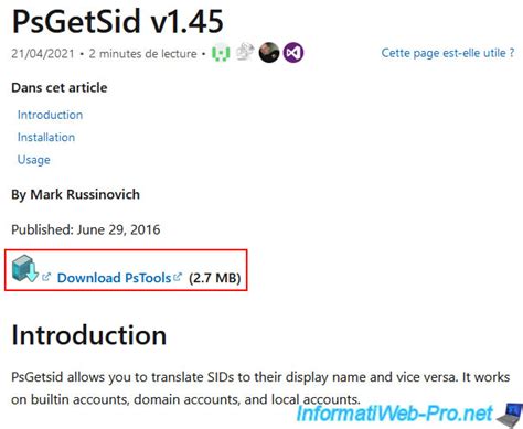 Make Windows Or Windows Server Virtual Machines Unique On Vmware Esxi 67 Vmware Tutorials