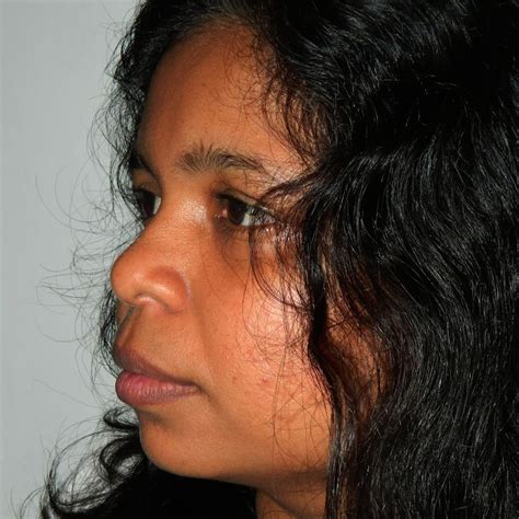 Nadeeka Bandara Youtube