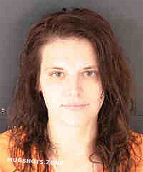 Rogers Shana Lynn 10 19 2022 Sarasota County Mugshots Zone