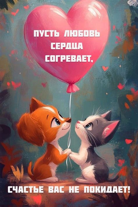 😃 С Добрым Утром Любимой Девушке 250 новых красивых картинок открыток