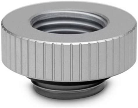 Ek Quantum 7mm Torque Extender Static Mf 7 Premium Malefemale