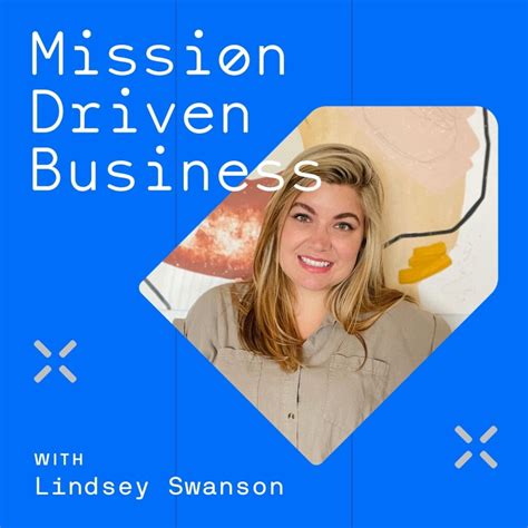 Financial Planning For Sex Workers With Lindsey Swanson Brian Thompson Financial