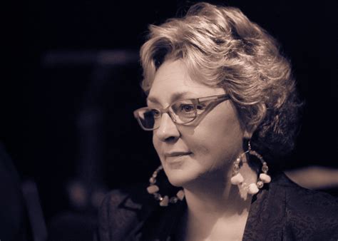 Greta Matassa And Friends