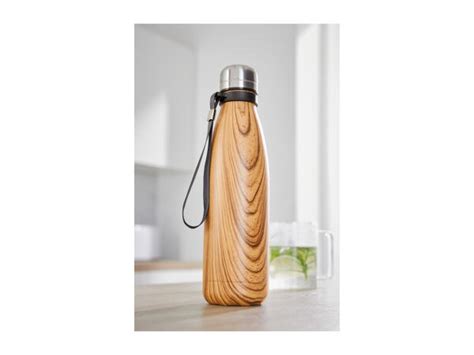 Ernesto Insulated Flask Lidl Great Britain Specials Archive