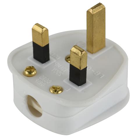China Electrical Multi Socket Plug Manufacturers And Factory Suppliers