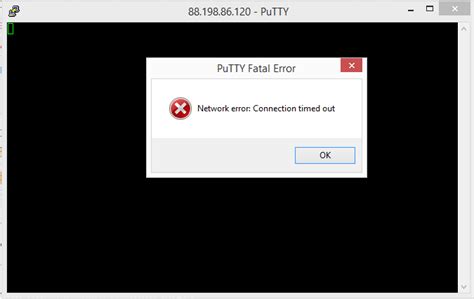 how can i keep ssh connection alive super user