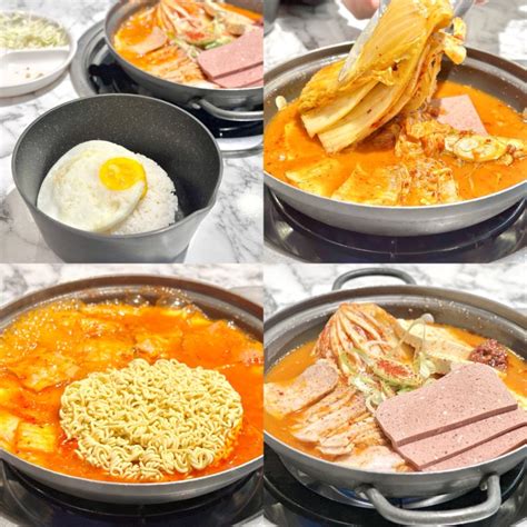 일산 웨스턴돔 맛집 일산김치찜 집밥같은 김치찜과 곱창 네이버 블로그