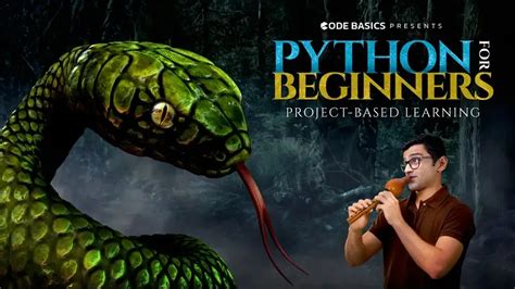 Math And Statistics For Data Science Course Codebasics