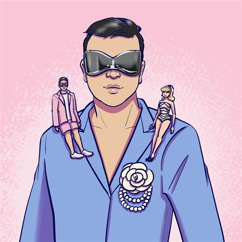 Marbie Mattel Youtube