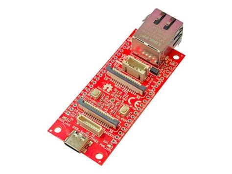 On Linkedin Olimex Launches Its Open Hardware Esp32 P4 Dev Board — But Limits Sales To