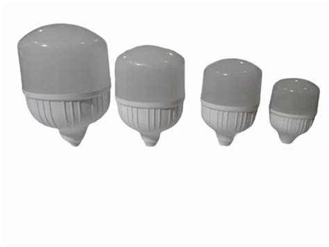 50w Aluminium T140 Housing Led Bulb At ₹ 81 5 Piece Led Bulb Cover In Noida Id 2855356968333