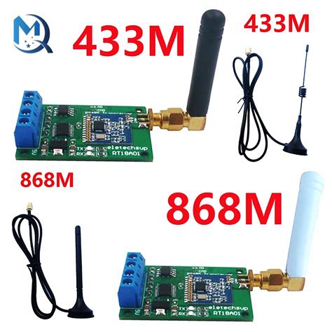Sbc510b4219874518af58db558546fc8ar 