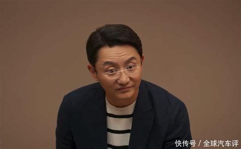 城中之城：五个男主五种结局，赵辉入狱，谢致远破产，陶无忌躺赢 360娱乐，你开心就好