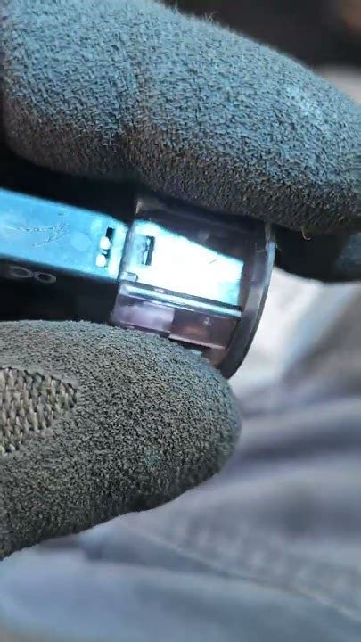 Sunload Sensor For Nissan Maxima And Location Youtube