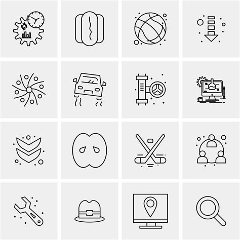 Web Cap Education Graduation Abstract Flat Color Icon Template 13298816