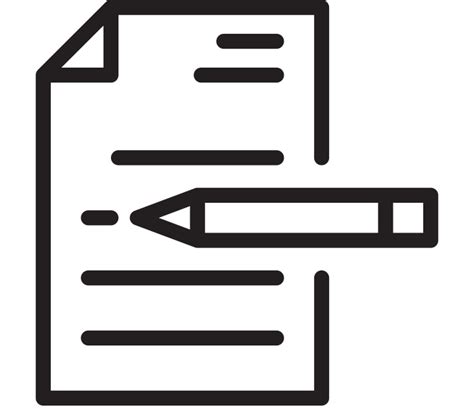 Blog Eecs Communication Lab