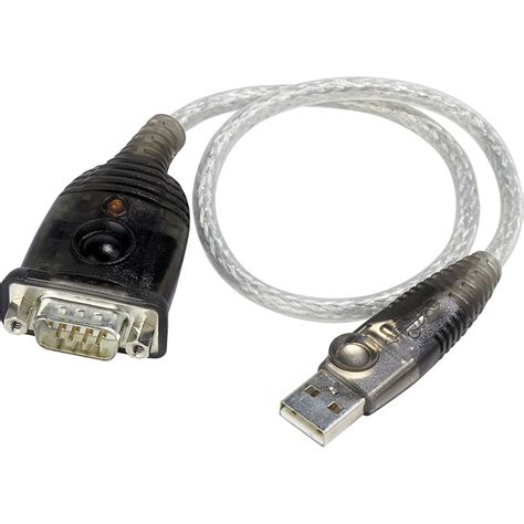 Usb Serial Converter Cable At James Vance Blog
