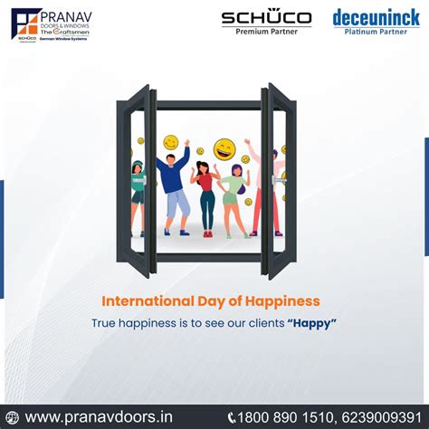 Pranav Doors And Windows Pvt Ltd The Craftsmen On Linkedin Thecraftsmen Aluminiumwindows