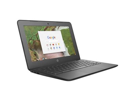 HP Chromebook G EE Repair Help Learn How To Fix It Yourself