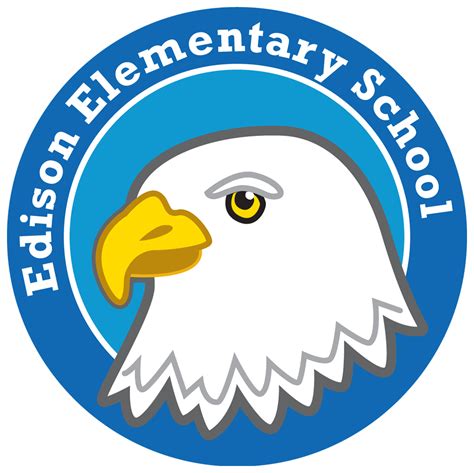 4th Grade Schedule And Curriculum Edison Elementary School