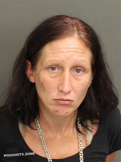 Workman Holly Michelle Orange County Mugshots Zone
