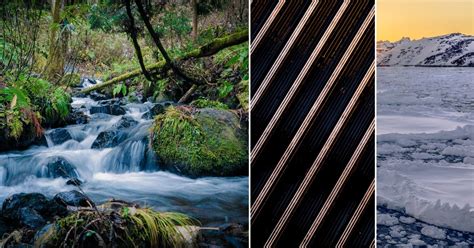 List Kotlin Coroutines Curated By Arkaan Medium